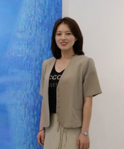 FSI – Freedom Speakers International