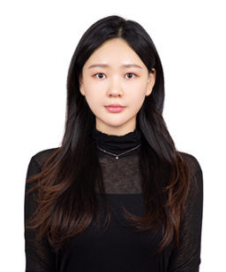 FSI – Freedom Speakers International