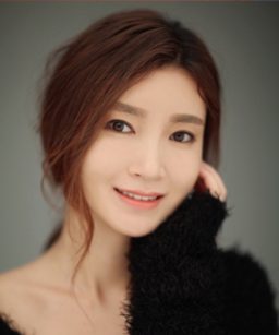 FSI – Freedom Speakers International